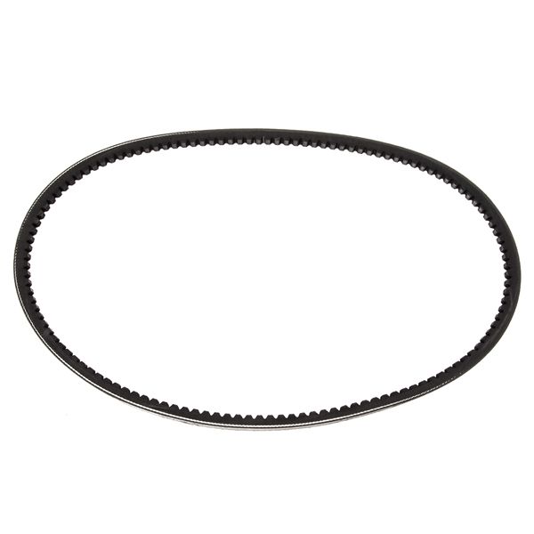 Product: 541/446